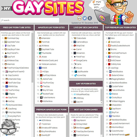 List Of All Free Gay Porn Site Mbakasap List Of All Free Gay Porn Site Mbakasap